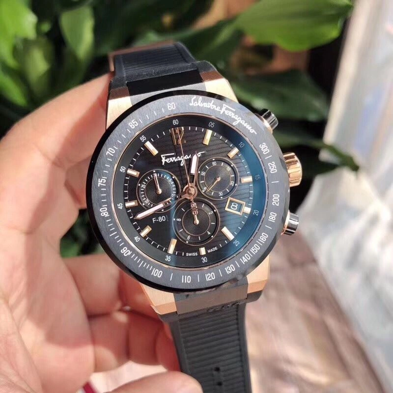 OEM FERRAGAMO Watches