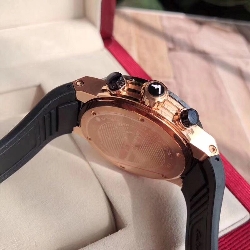 OEM FERRAGAMO Watches