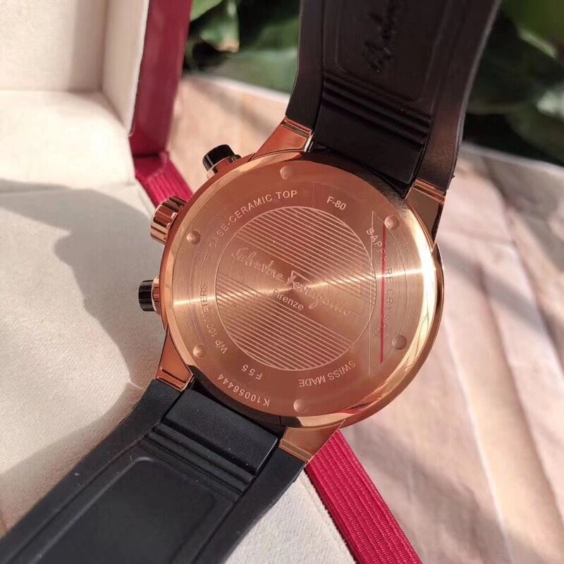 OEM FERRAGAMO Watches