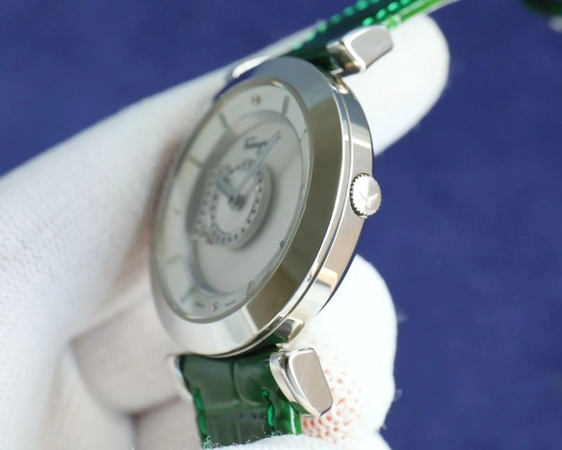Brand-original FERRAGAMO Watches