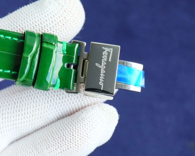 Brand-original FERRAGAMO Watches