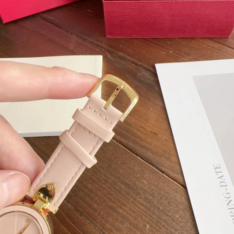Genuine FERRAGAMO Watches
