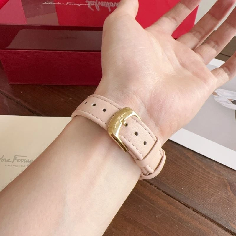 Genuine FERRAGAMO Watches