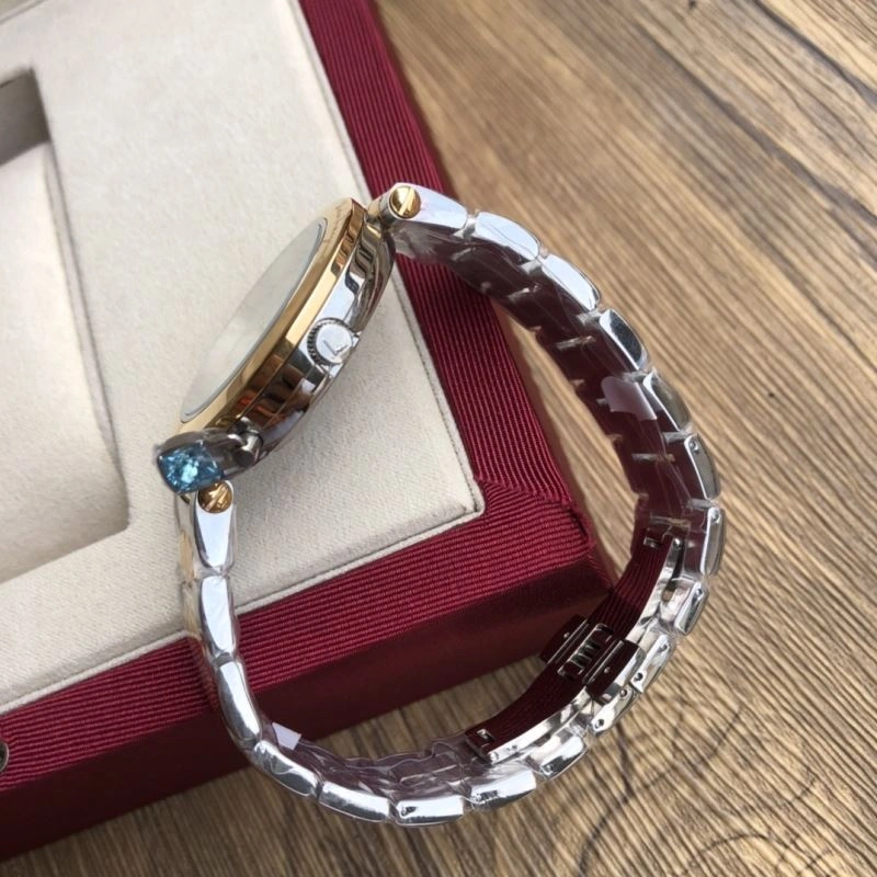 Reasonably priced FERRAGAMO Watches