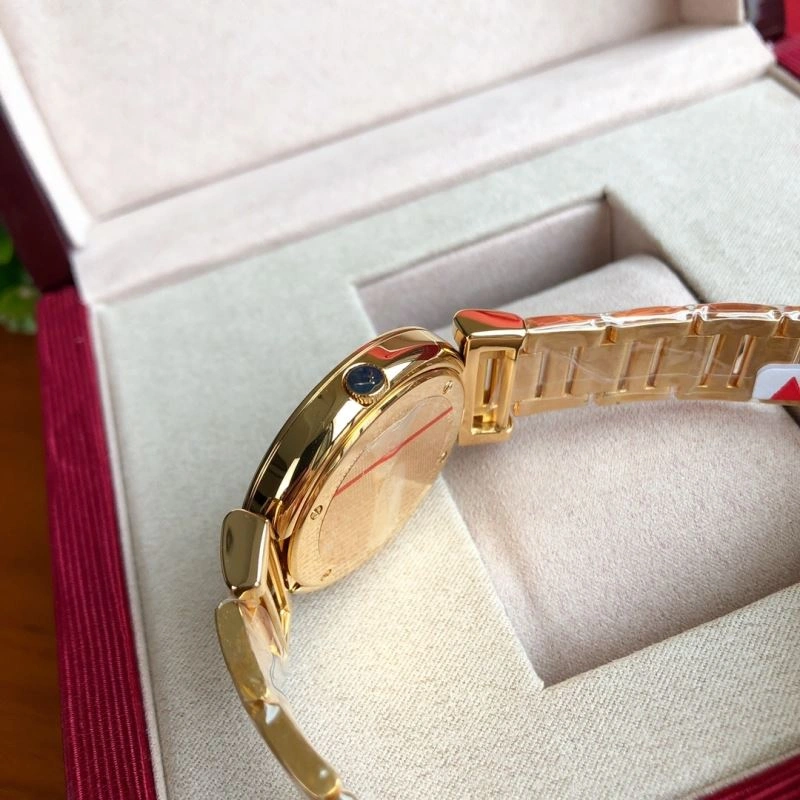 Affordable FERRAGAMO Watches