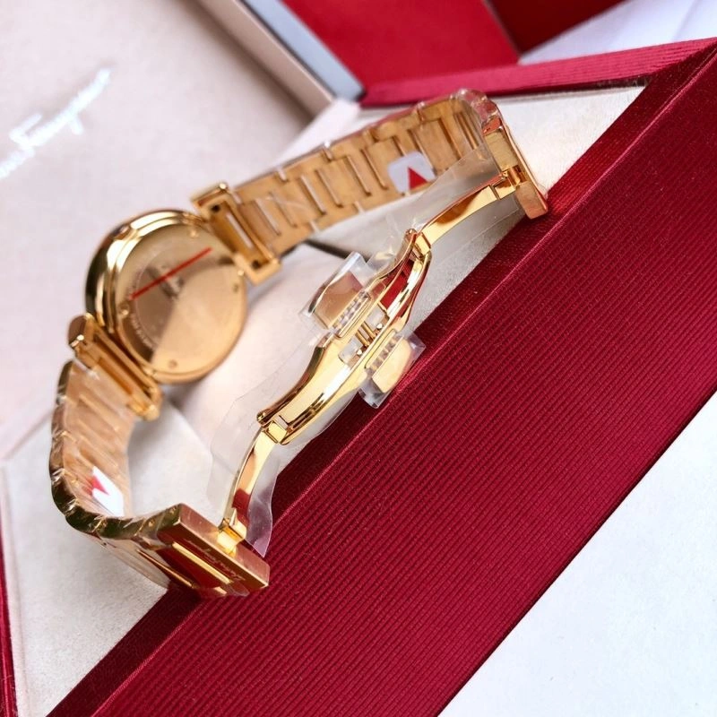 Affordable FERRAGAMO Watches