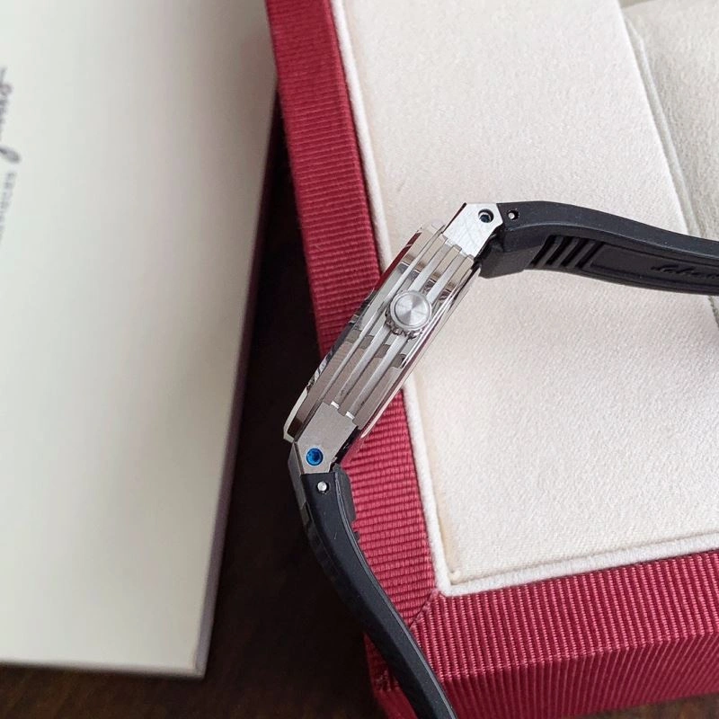Indistinguishable FERRAGAMO Watches