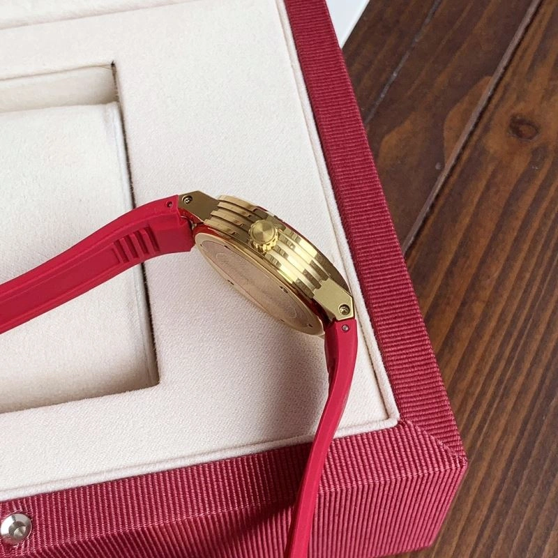 Accurate model FERRAGAMO Watches