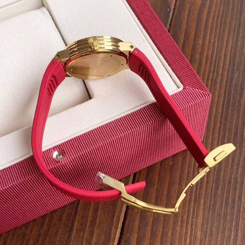 Accurate model FERRAGAMO Watches