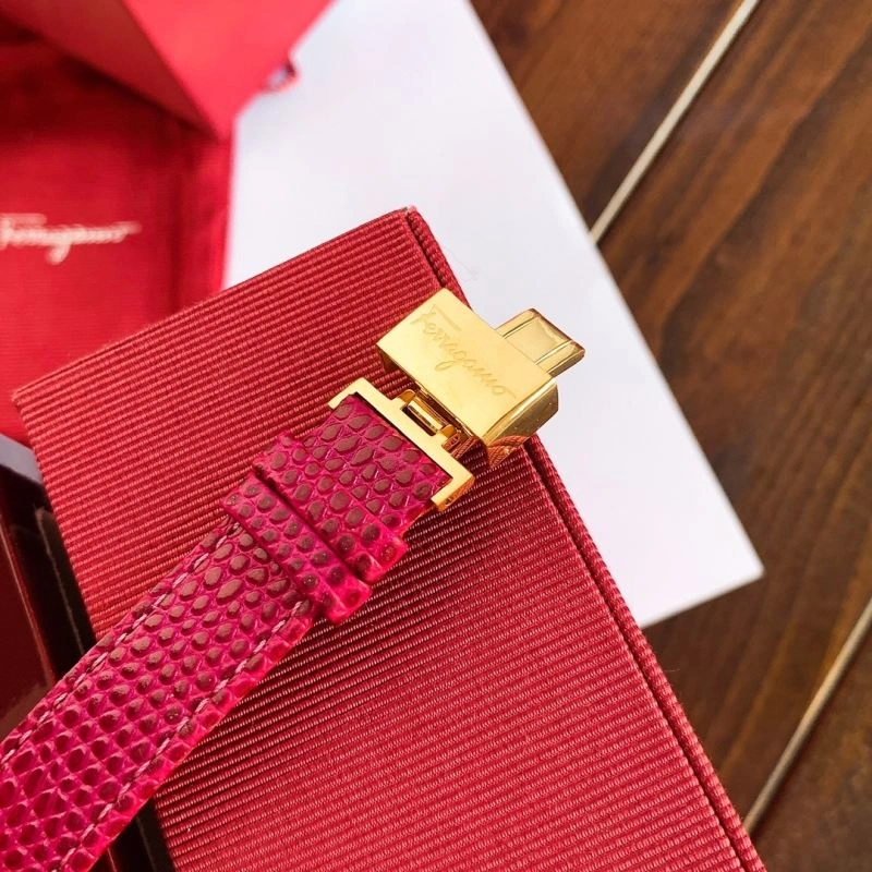 Accurate model FERRAGAMO Watches