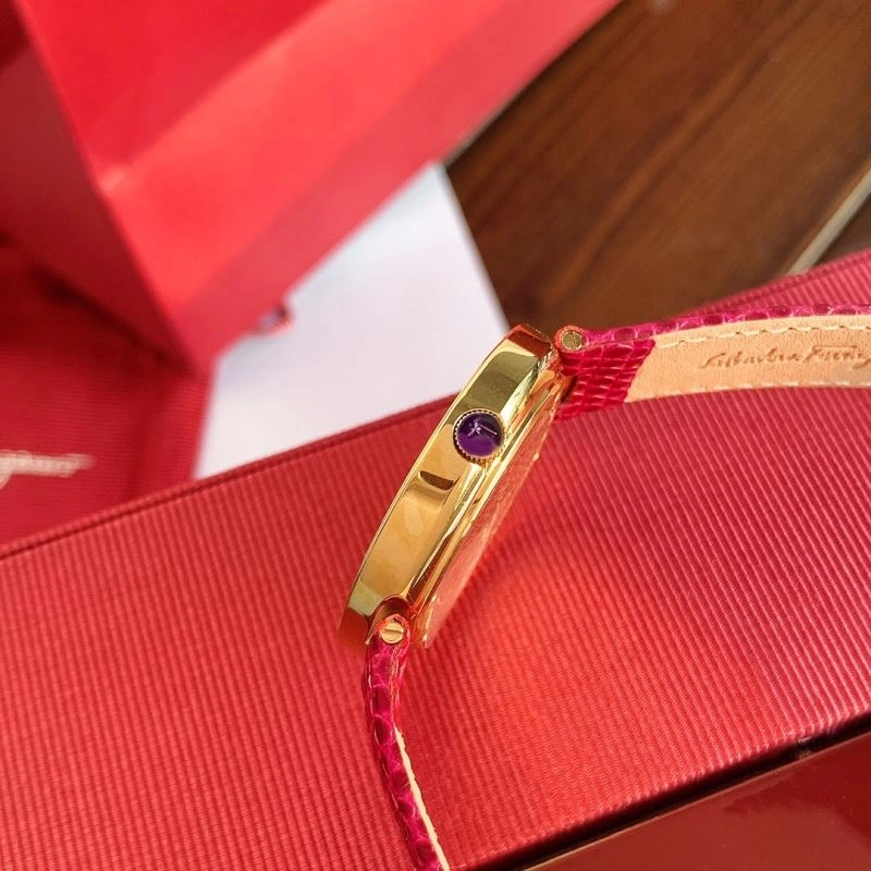 Accurate model FERRAGAMO Watches