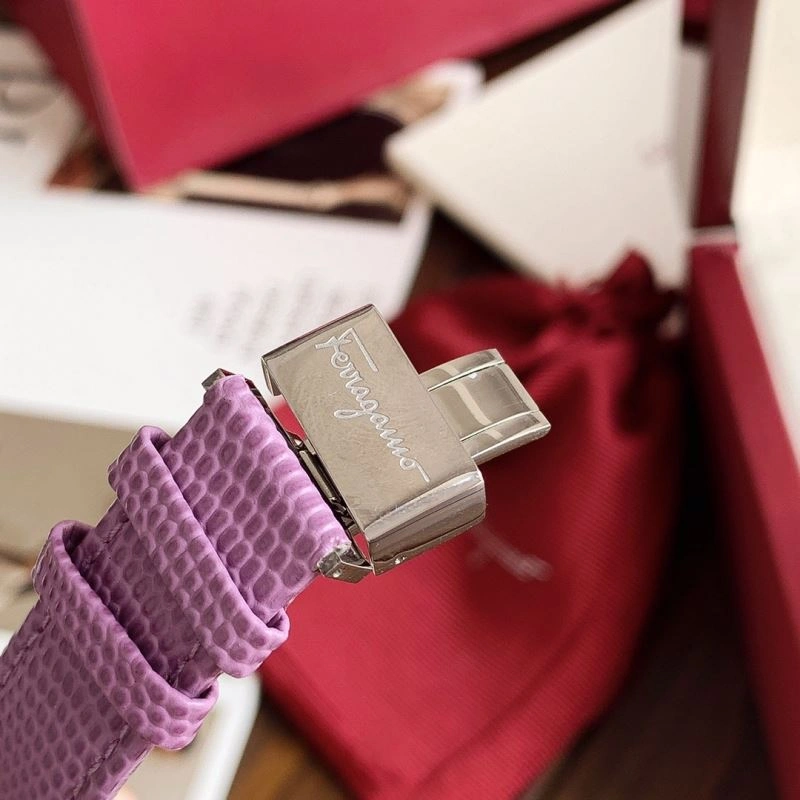 High accuracy FERRAGAMO Watches