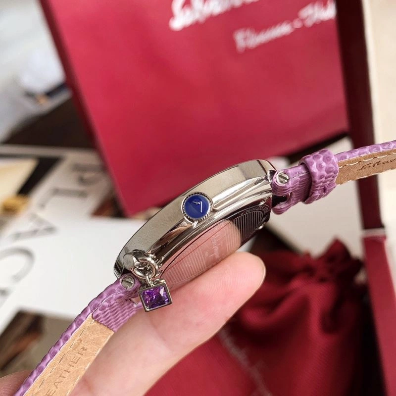 High accuracy FERRAGAMO Watches