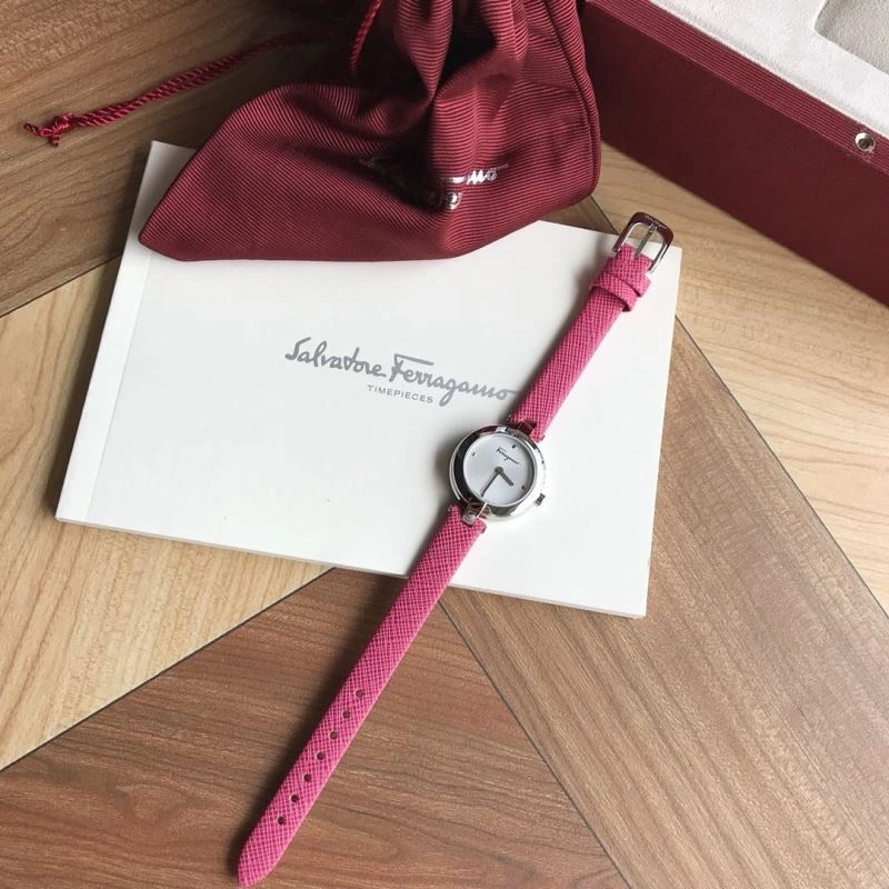 High fidelity FERRAGAMO Watches