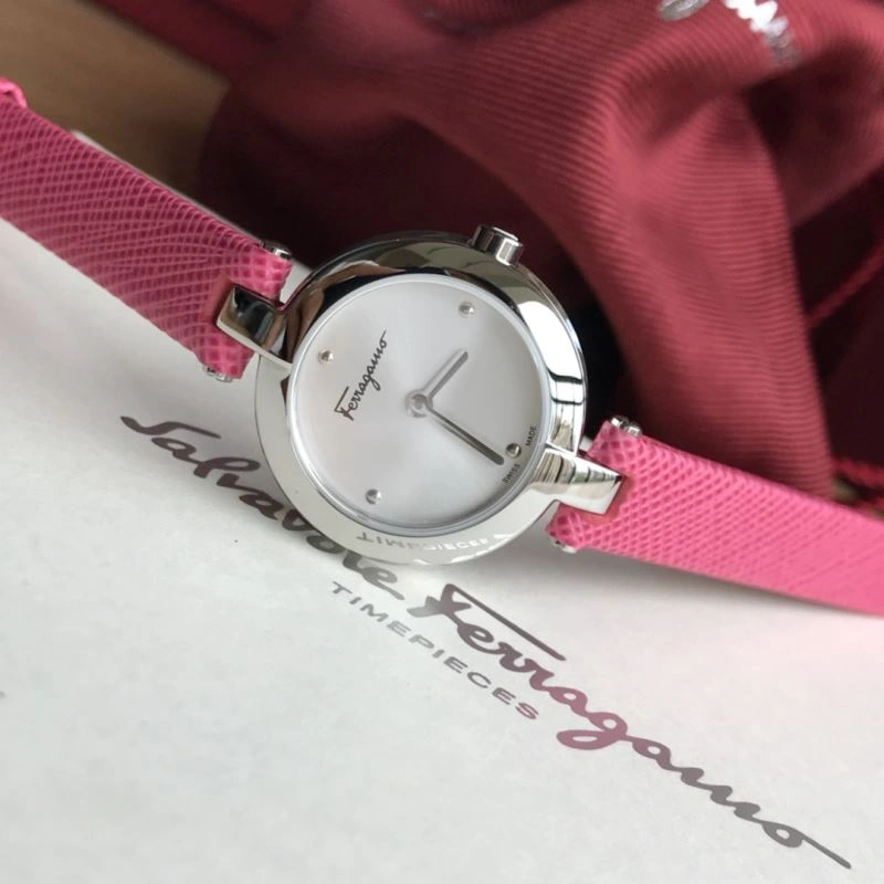 High fidelity FERRAGAMO Watches