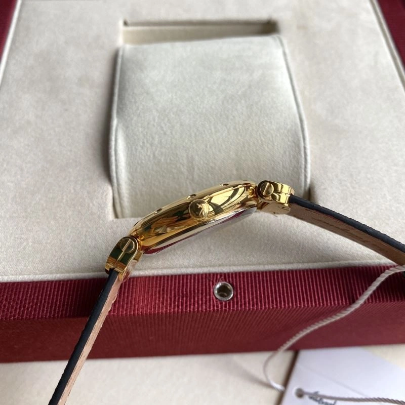 Factory-made FERRAGAMO Watches