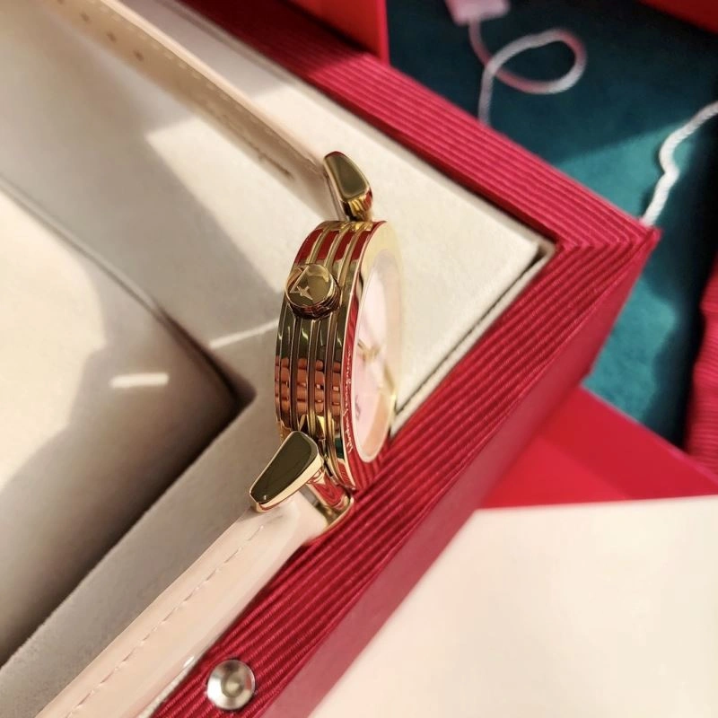 Factory-made FERRAGAMO Watches