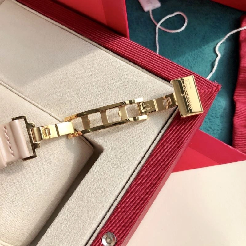 Factory-made FERRAGAMO Watches