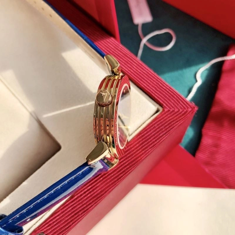 Authentic FERRAGAMO Watches