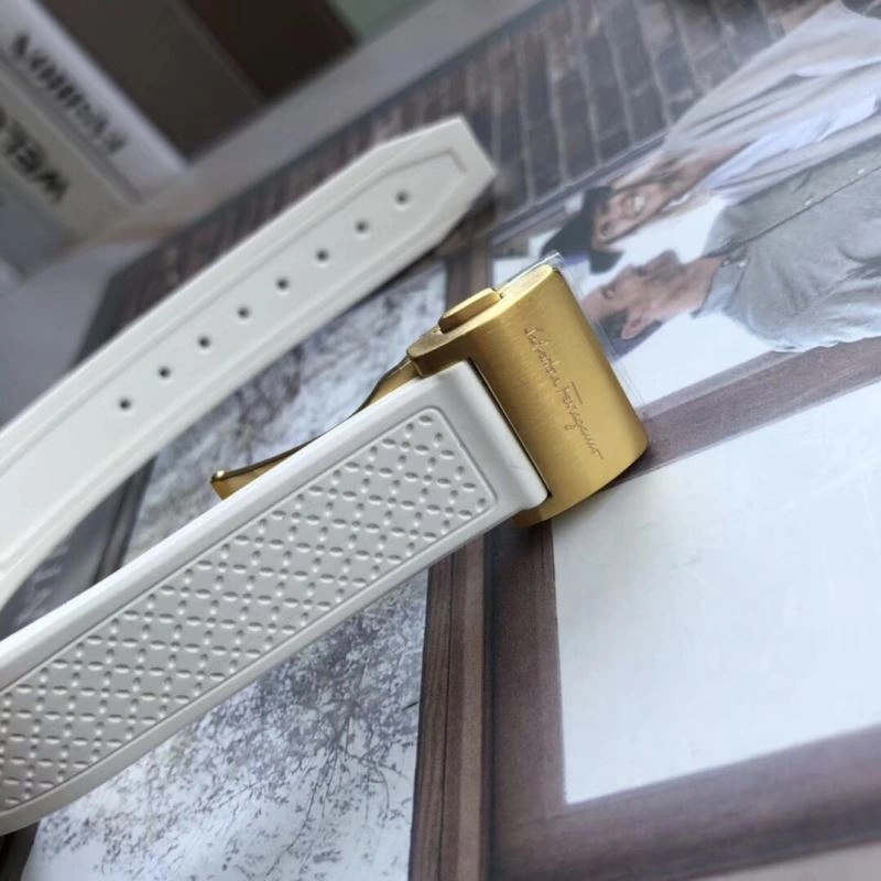 Original FERRAGAMO Watches