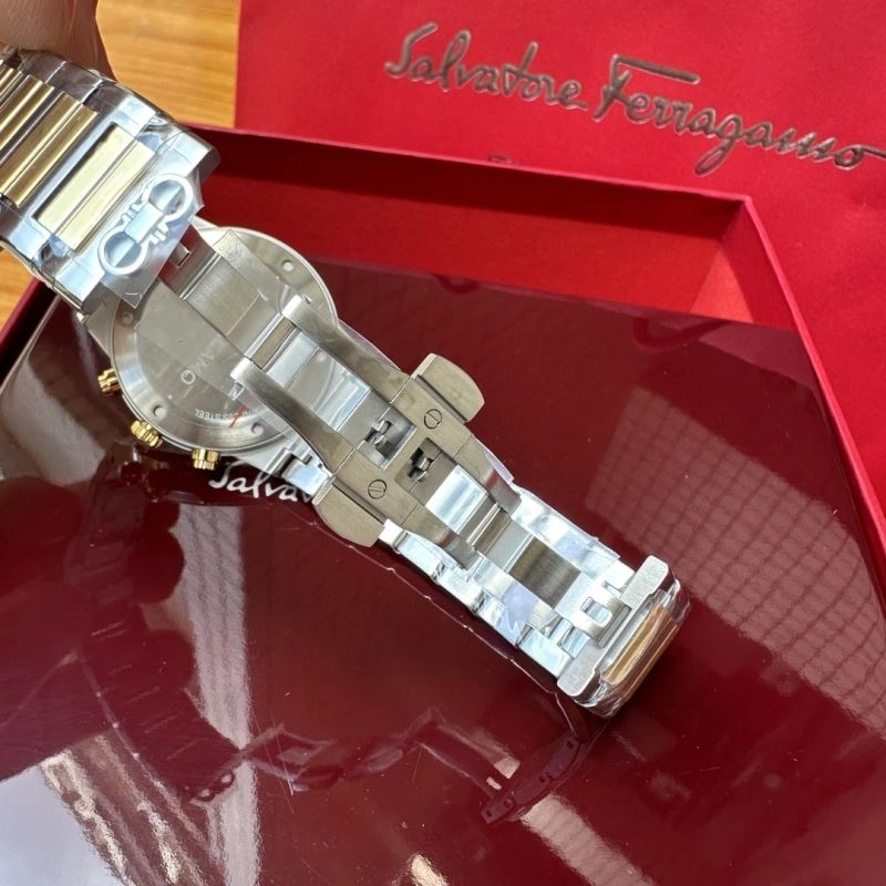 Brand-original FERRAGAMO Watches
