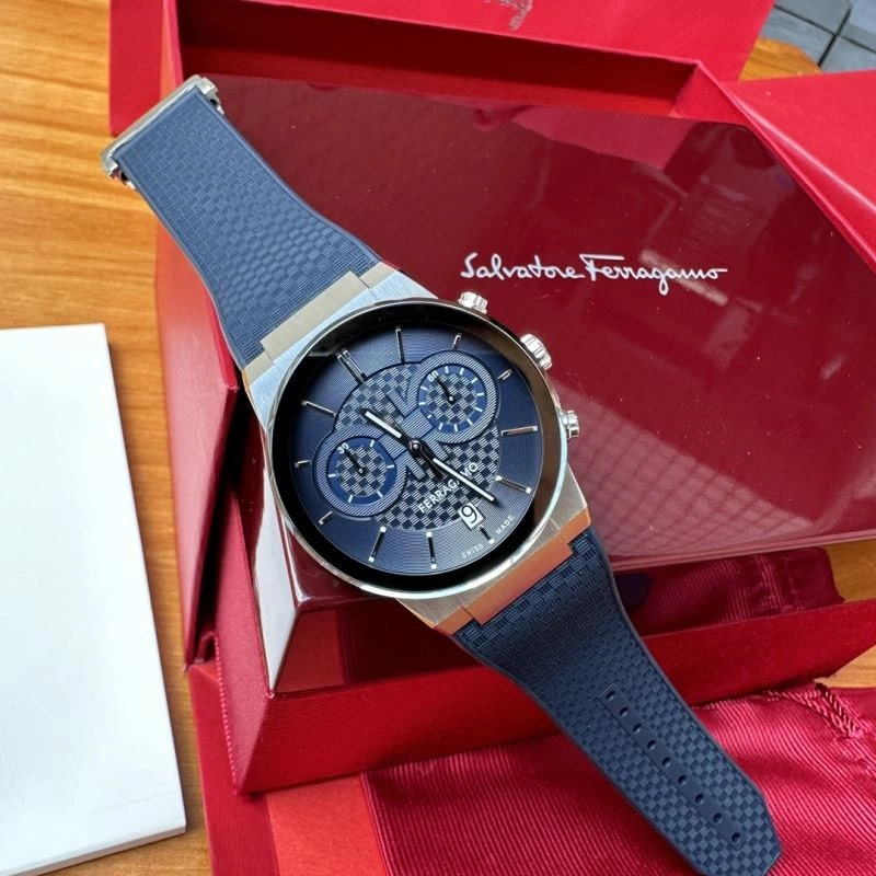 Cut-rate FERRAGAMO Watches