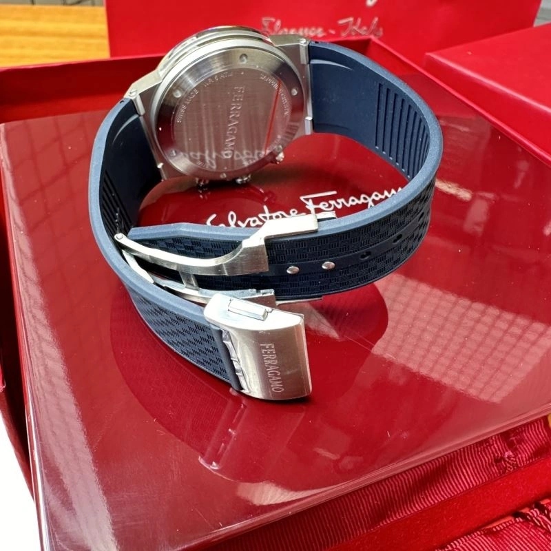 Cut-rate FERRAGAMO Watches