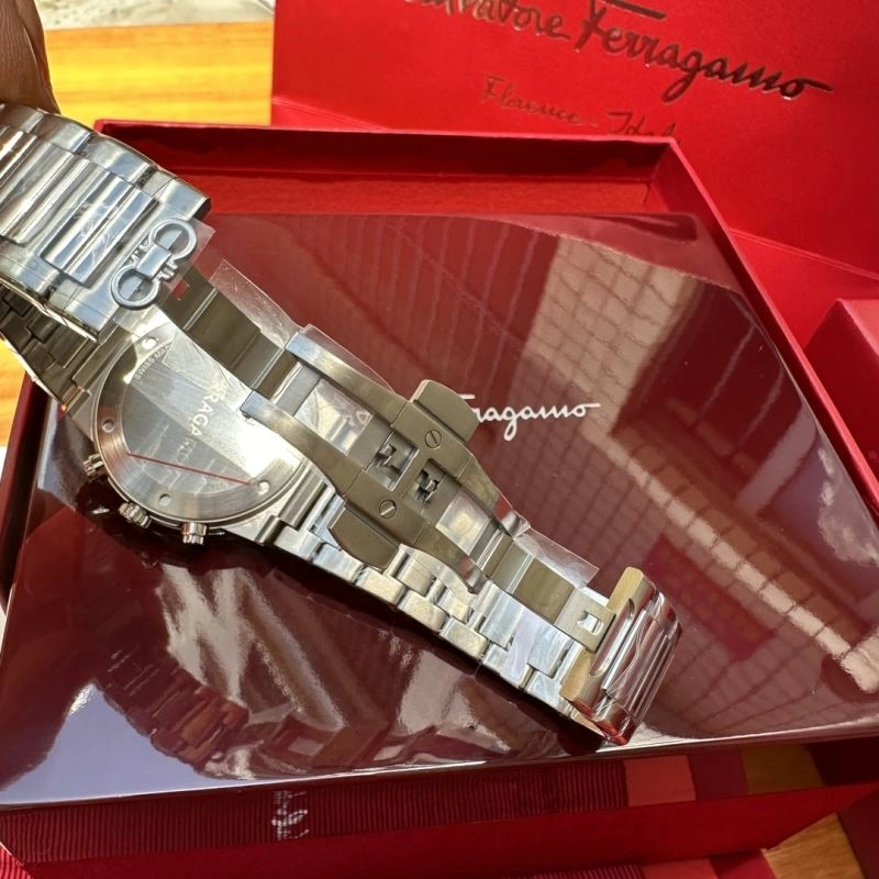 Discounted FERRAGAMO Watches