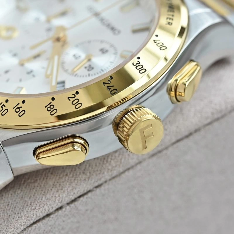 Cut-rate FERRAGAMO Watches