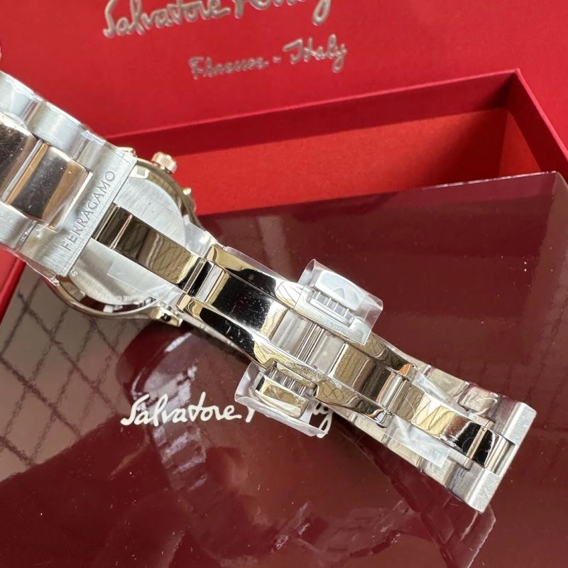 Low-cost FERRAGAMO Watches