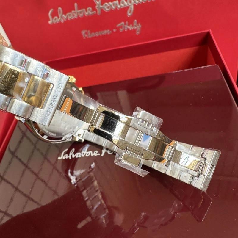 Economical FERRAGAMO Watches