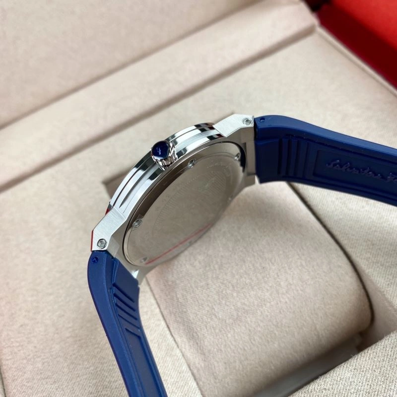 Affordable FERRAGAMO Watches