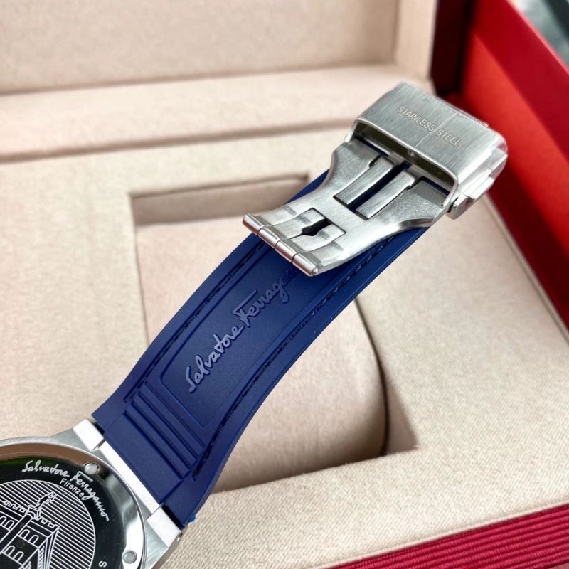 Affordable FERRAGAMO Watches