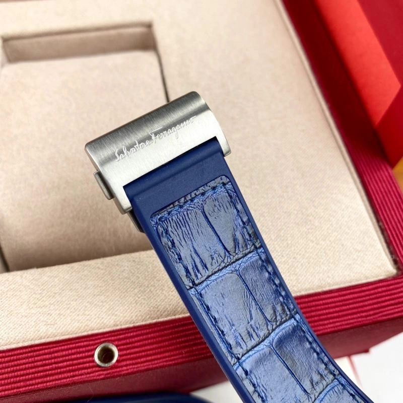 Affordable FERRAGAMO Watches