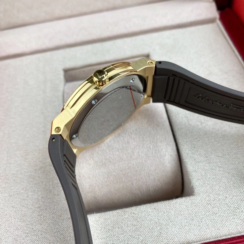 Precise copy FERRAGAMO Watches
