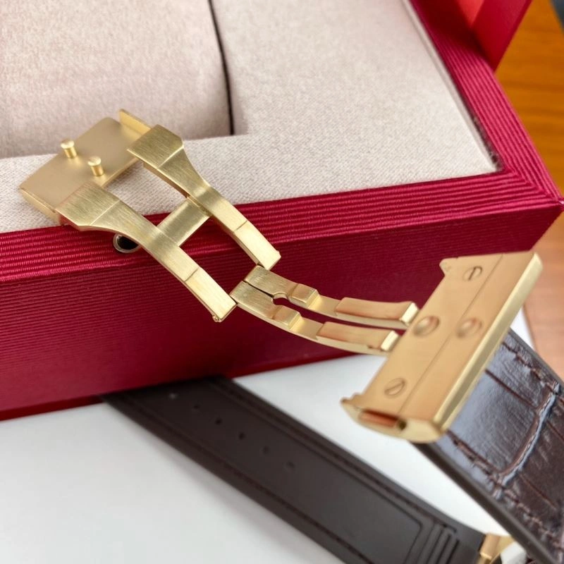 Precise copy FERRAGAMO Watches