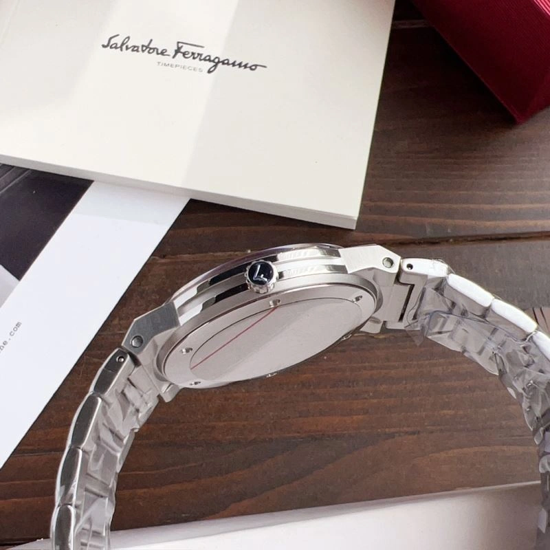 High fidelity FERRAGAMO Watches