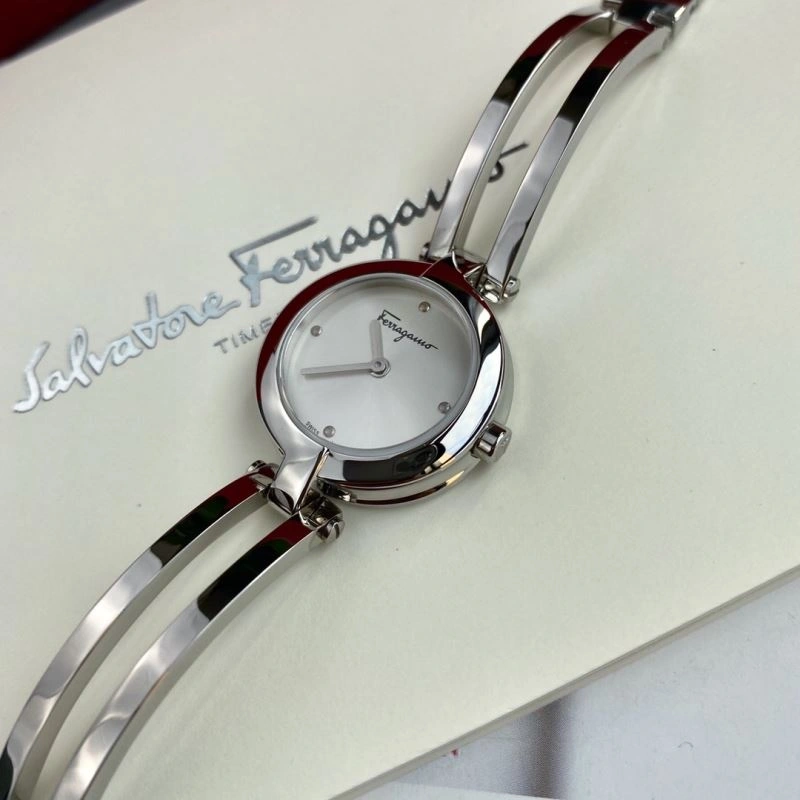 Mirror quality FERRAGAMO Watches