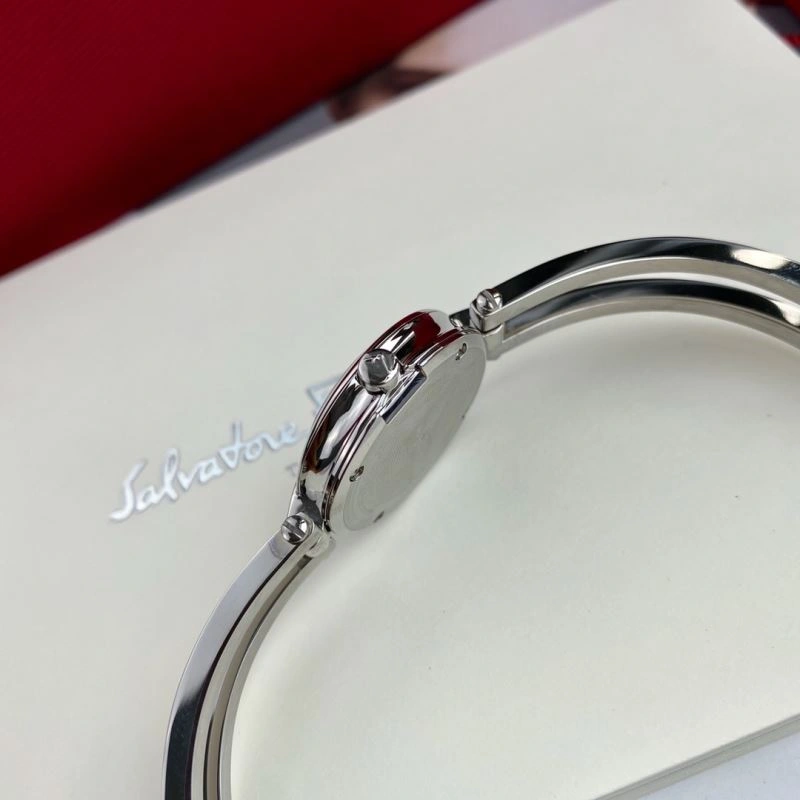 Mirror quality FERRAGAMO Watches