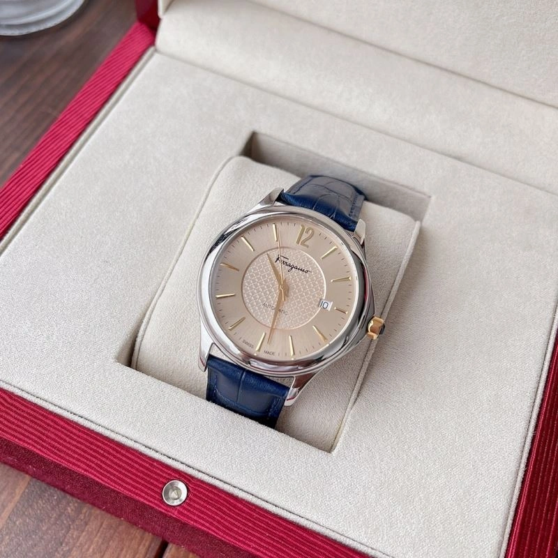 OEM FERRAGAMO Watches