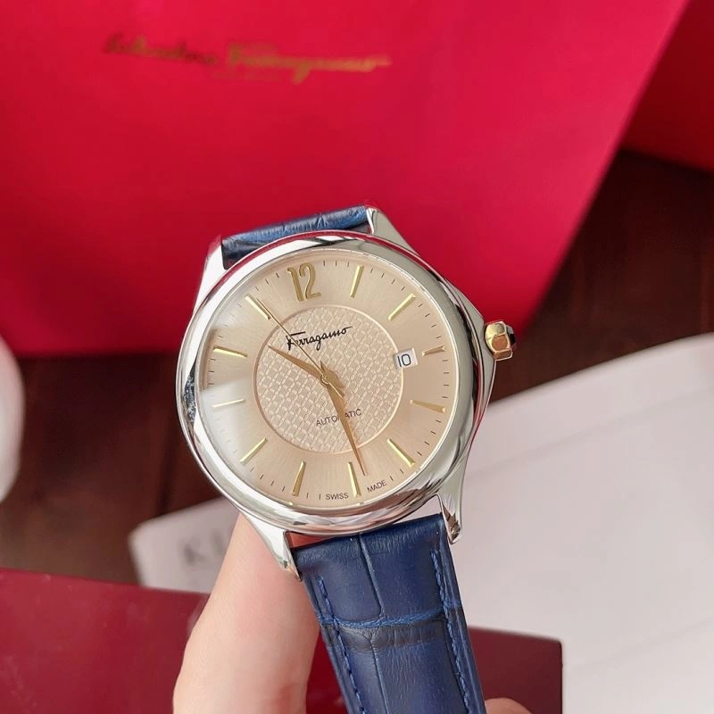 OEM FERRAGAMO Watches