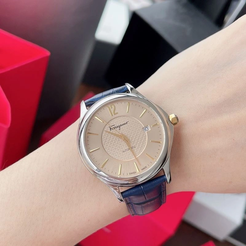 OEM FERRAGAMO Watches