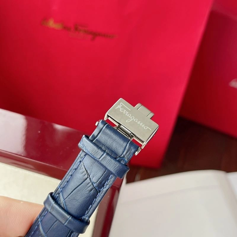 OEM FERRAGAMO Watches