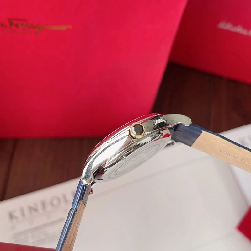 OEM FERRAGAMO Watches