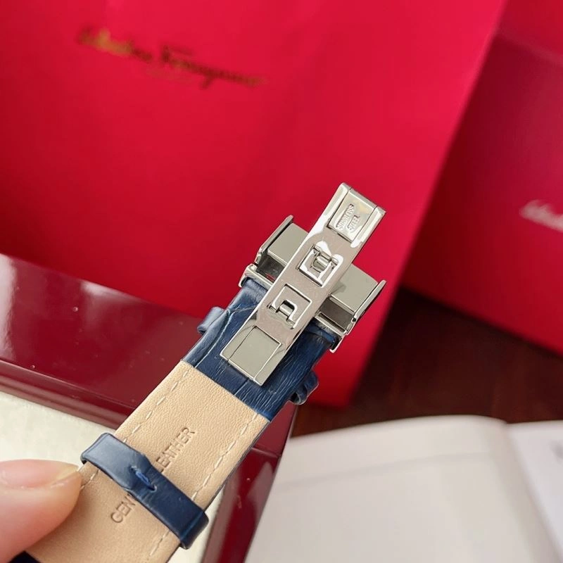 OEM FERRAGAMO Watches