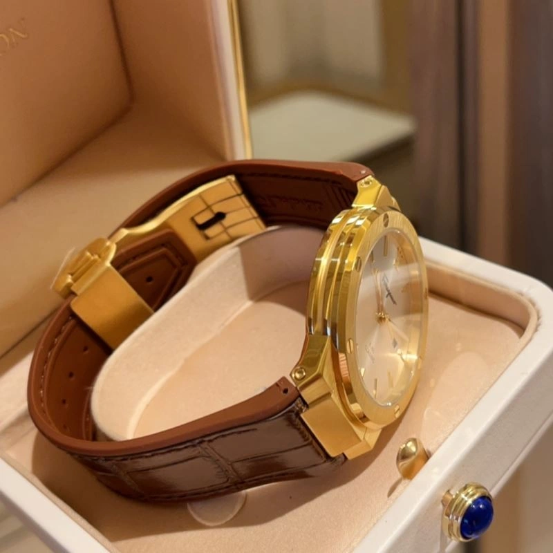 Genuine FERRAGAMO Watches