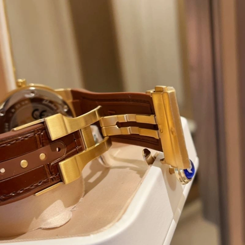 Genuine FERRAGAMO Watches