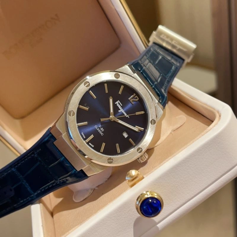 Bargain FERRAGAMO Watches