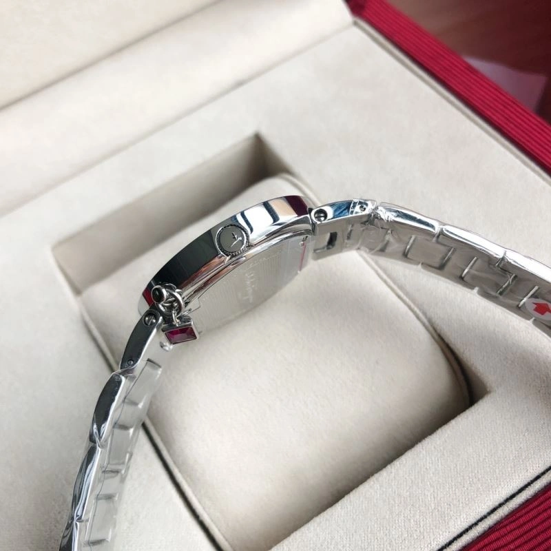 Cut-rate FERRAGAMO Watches