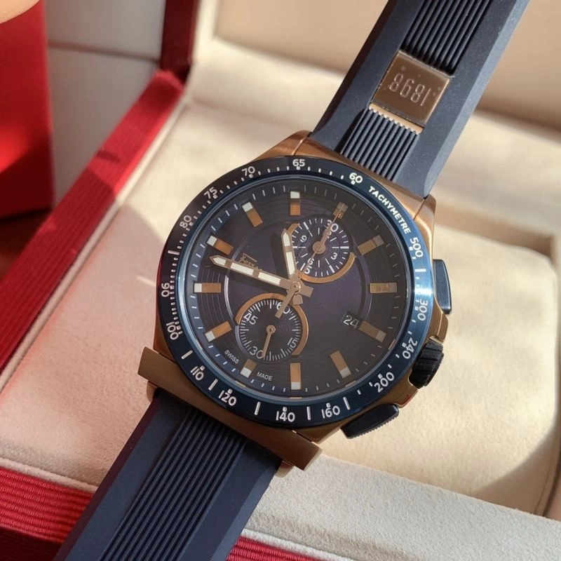Bargain FERRAGAMO Watches
